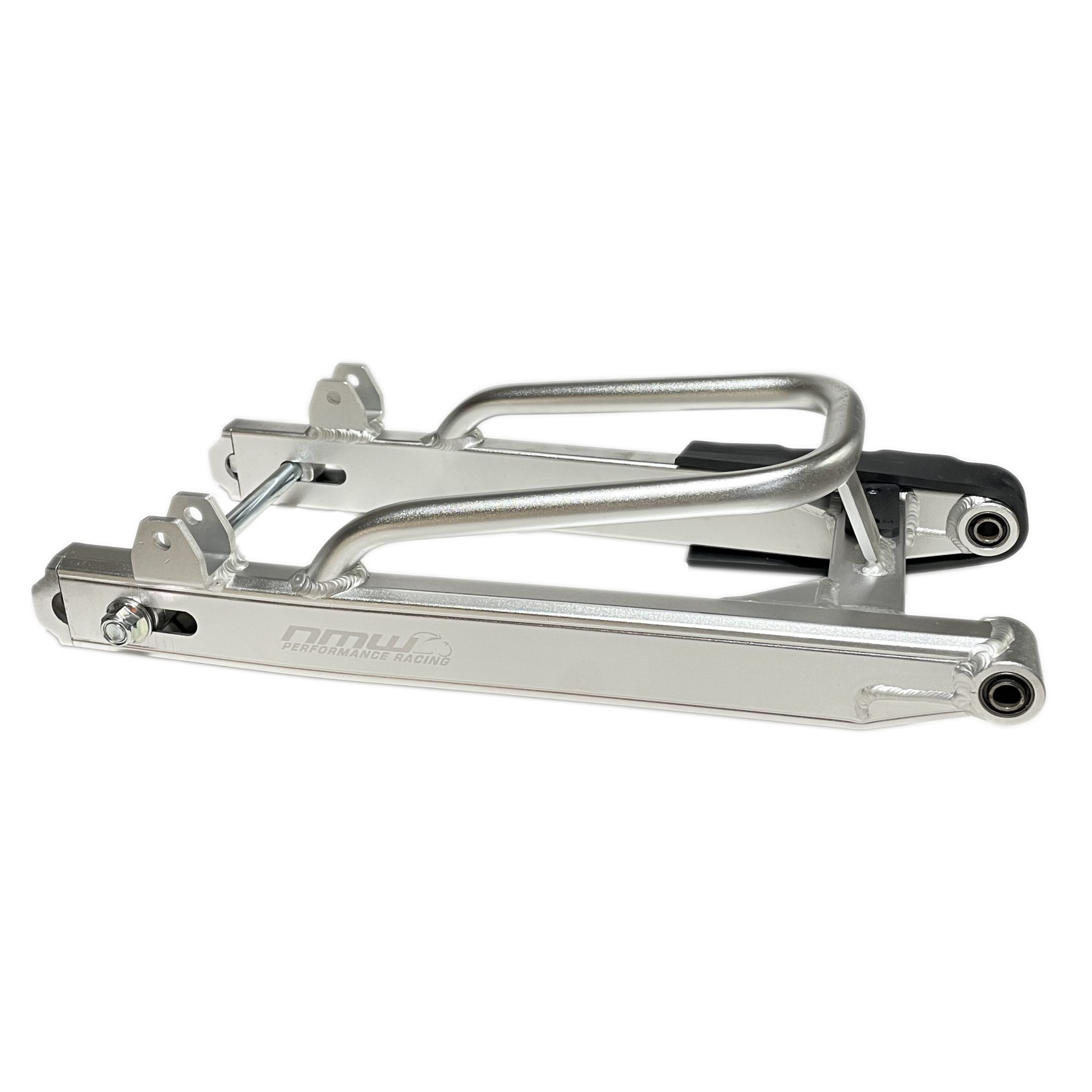 YAMAHA RX100 / RX115 / RX135 / RXK LIGHT-WEIGHT ALUMINIUM SWING ARM ...