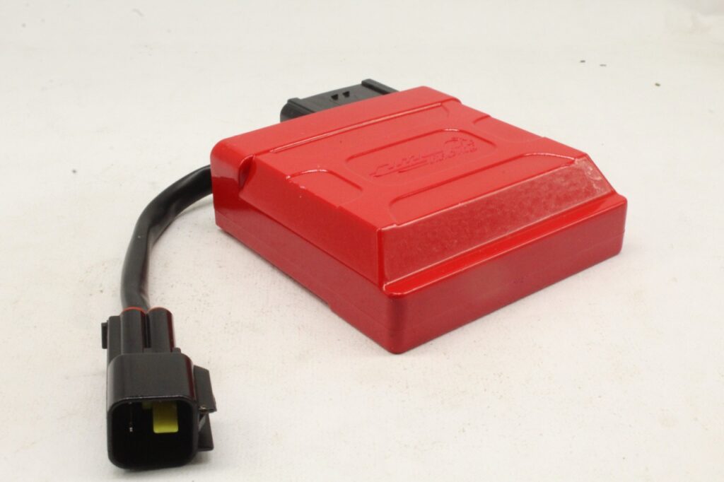 APRILIA SR150 8 MAPS PROGRAMMABLE RACING CDI - nmwracing.com