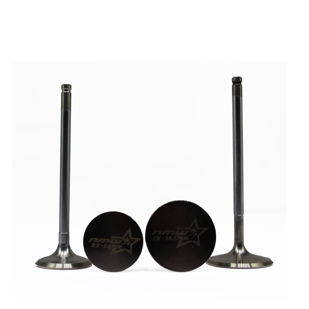 Racing Valves Archives - nmwracing.com