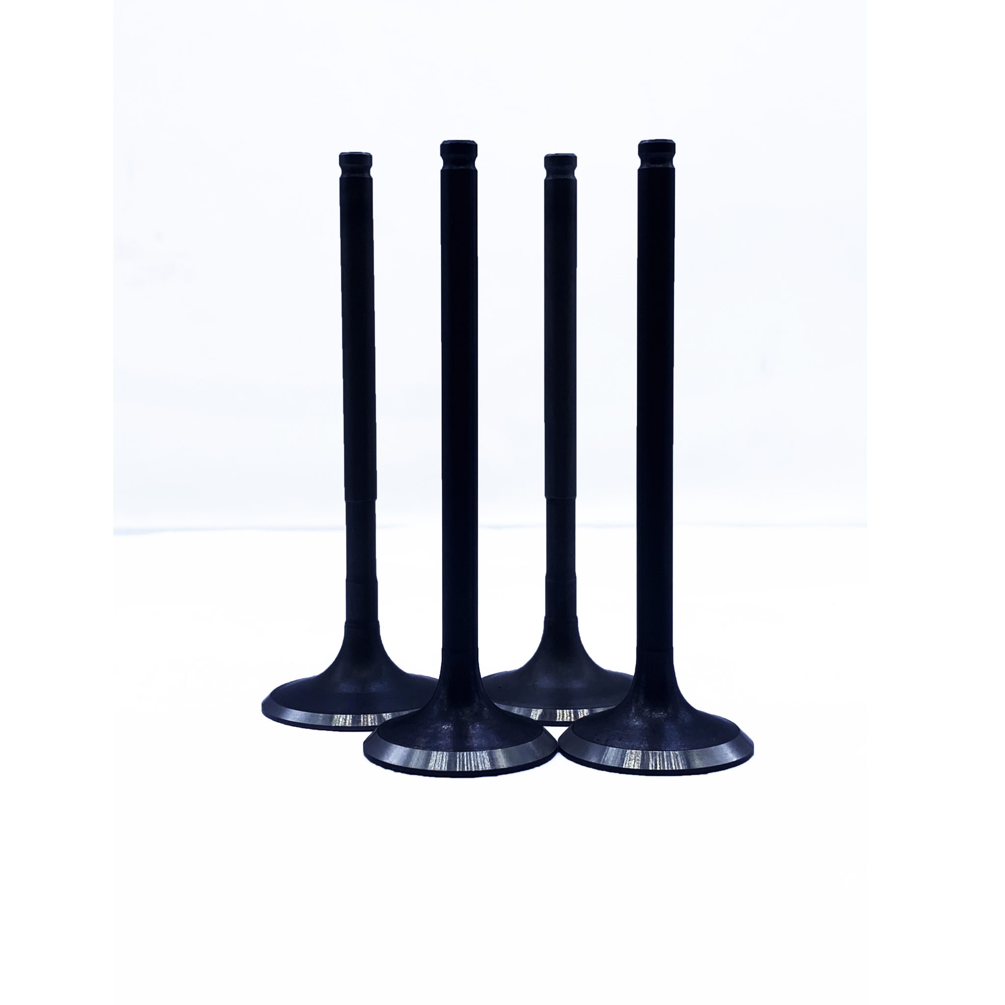 HONDA UNICORN RACING VALVES BY NMW - nmwracing.com