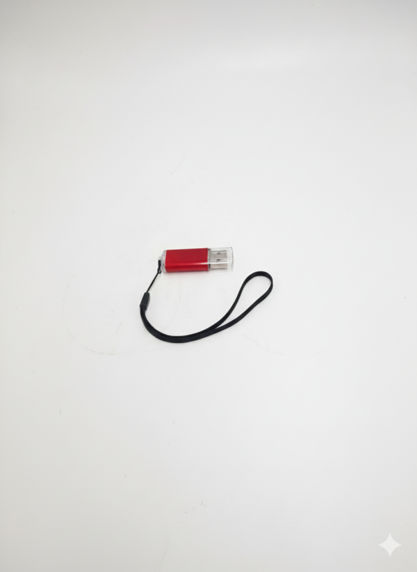 BAJAJ PULSAR NS200 8 MAPS PROGRAMMABLE RACING CDI BY NMW - nmwracing.com