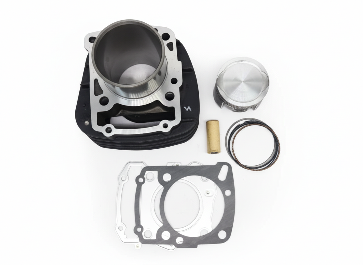 ROYAL ENFIELD J-SERIES HUNTER-350 / CLASSIC-350 REBORN / METEOR-350 BIG ...