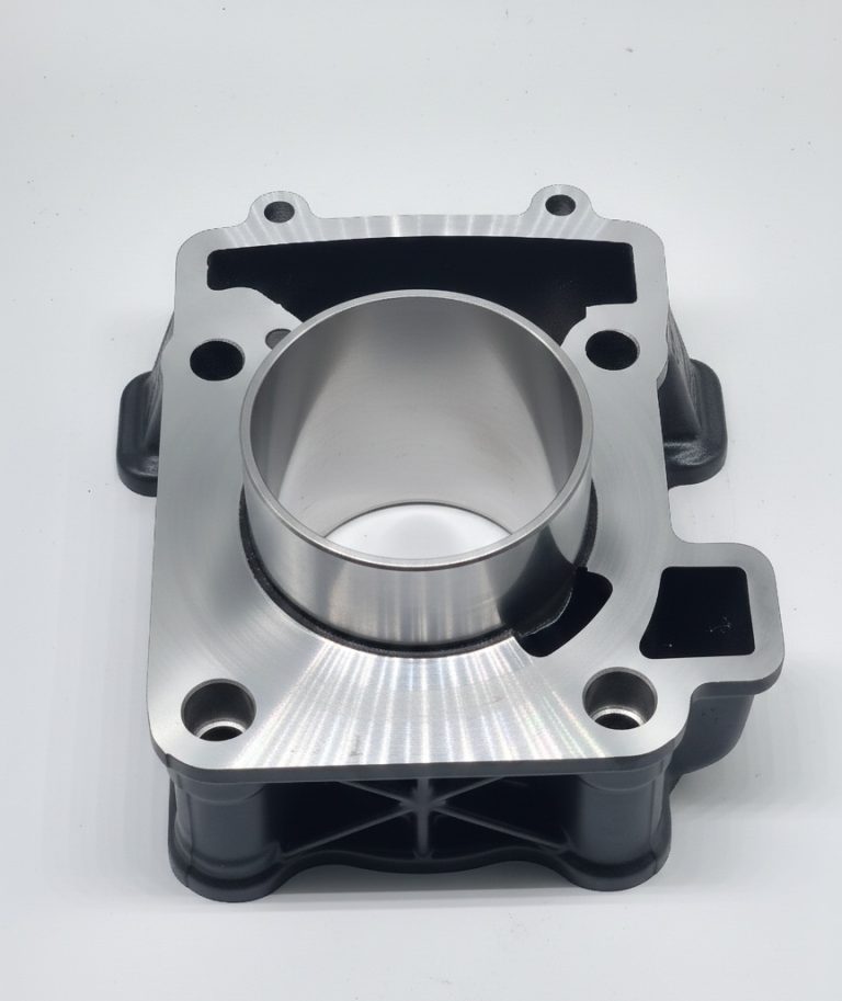 KTM 125 BIG BORE KIT 65MM BY NMW RACING - nmwracing.com